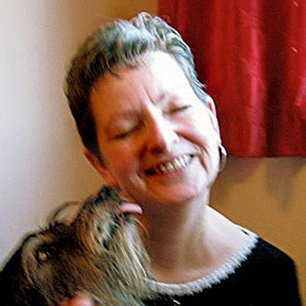 Sharon Smallbone, Author at Animal Wisdom